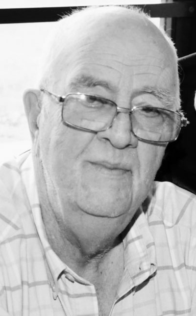 Gary Norman Bell | News, Sports, Jobs - News and Sentinel